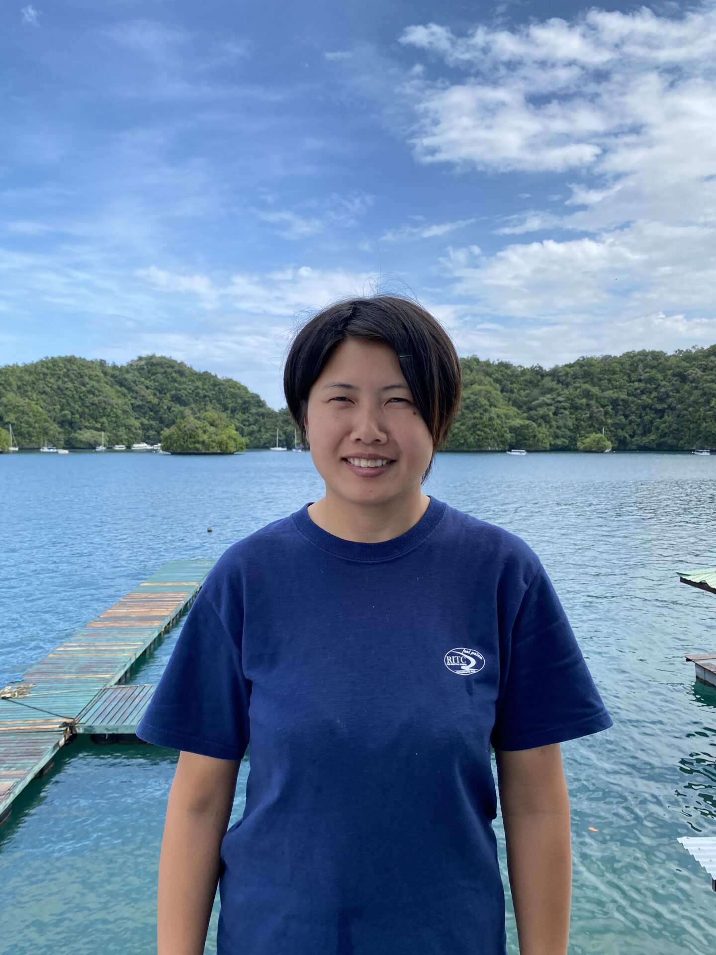 Local Desk | Rock Islad Tour Company (RITC)